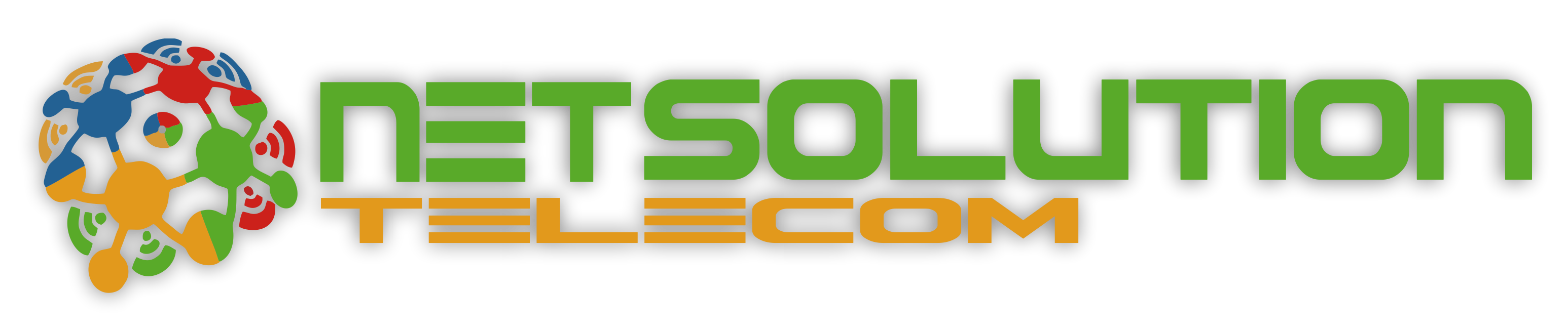 NetSolution Telecom